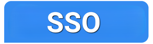 SSO系统